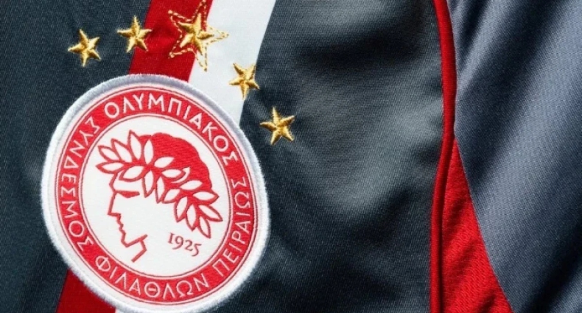 Εντυπωσιακή η τρίτη εμφάνιση του Ολυμπιακού - ArenaChios